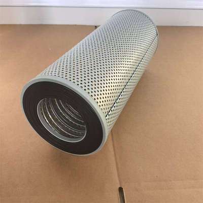 厂家07063-01142液压油滤芯工程机械设备矿山配件液压圆形滤清器