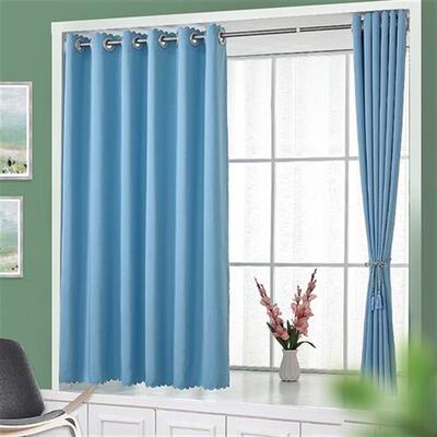 速发Simple curtsw shadig ret K room Schauer free puch