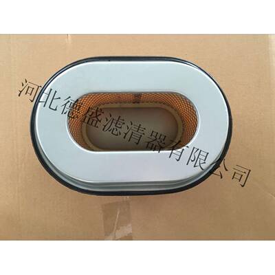 供应MR204842空气滤清器MR571479MR204843ADC42232