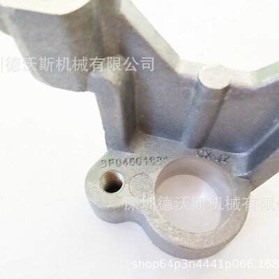 0428335504501681支架TCD2012L062V支架