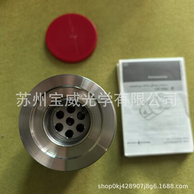 普发冷阴极真空计PKR251PTR26001
