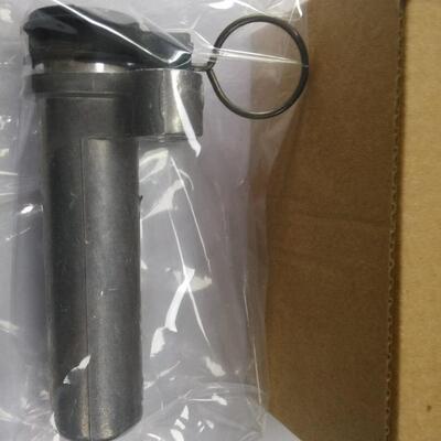 TOYO.TA涨紧器13540-50030适用于LS400(4.0)LS430(4.3)酷路泽4.7