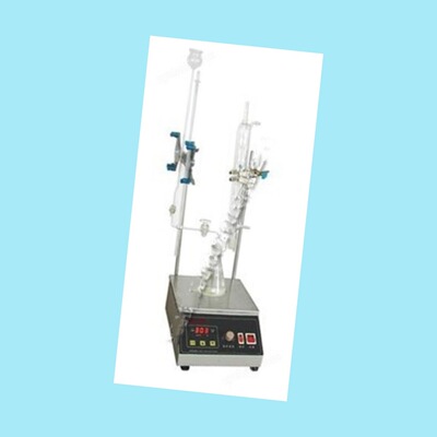 价可议-石油产品酸值测定仪手动 型号:HC999-M16811库号：M16811