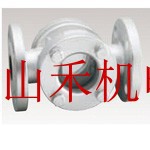 日本WASINOワシノ機器UW过滤器GK20PH2F-15A；GK20PH2F-150A