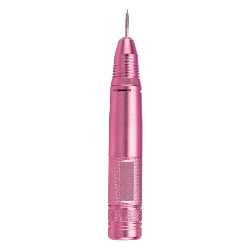 修脚灰指甲锉刀电动打磨机器磨A甲器修甲刀专用工具套装神器美甲