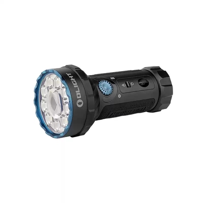 OLIGHT傲雷掠夺者 MARAUDER mini 7000流明多光色聚泛光户外手电