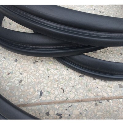 五菱宏光五菱宏光S宏光V荣光S后备箱I密封条胶条后尾门密封条配件