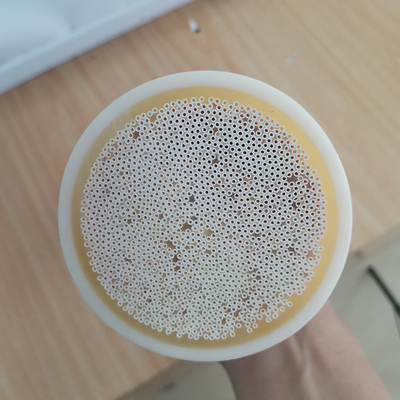 推荐适用匠心立升净水器超滤芯LH3-8AD/8CD/F8DD/8GD/5AD/8FD51A8