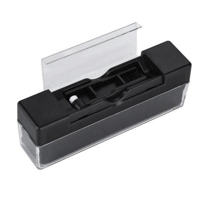 Combination Vinyl Records Cleaning Kit Turntables Cleaning K