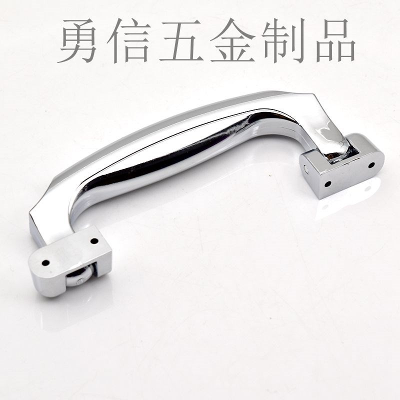 Luggage handle travIeling trolley case accessories handle t