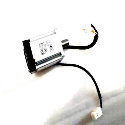 MADKT1505CA1MADKT1505CA1MADKT1505CA1伺服电机现货承接维修业