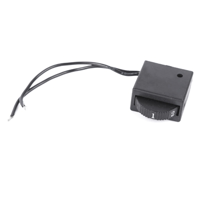 极速Replacement Sander Switch Electric Grinder Jig Saw Switc