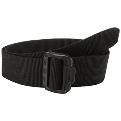 极速TRU-SPEC Mens Tru Security Friendly Belt