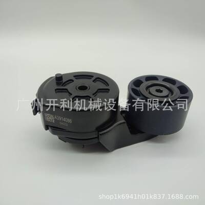QMS6BT/6D10239140863933620393481739780223937553