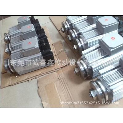 意大利SEIMEC高速锯片电机HPE63LA22.6KW意大利SEIMEC切割马达