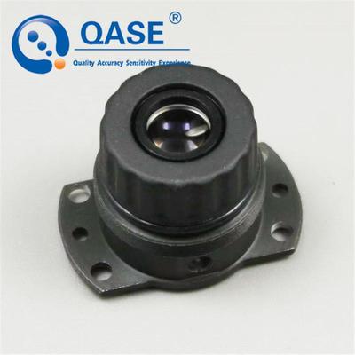 目镜头适用于索佳B30B20B40B40A拓普康AT-4水准仪