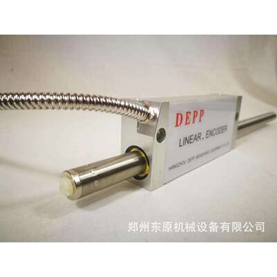 德普DEPP球栅尺德普DEPP球栅数显表