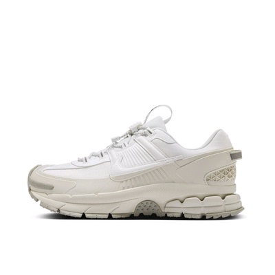 Nike Zoom Vomero Roam 跑 HV5951-100 M广东BB仓下单请看详情页H