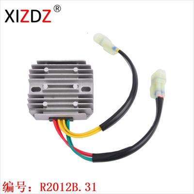 2012B.31适用于ASU6022401253632800-44D2032800-44D21