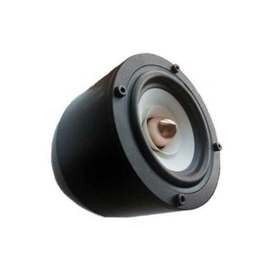 爱华AWA5511B型测试声源