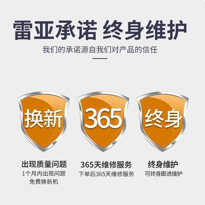 气泵空压机PDY气压缩充漆气泵无油静音220V木工喷冲气空机泵