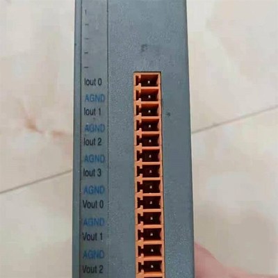 议价适用J116*I-87024 模块 控制器 实物拍摄维修