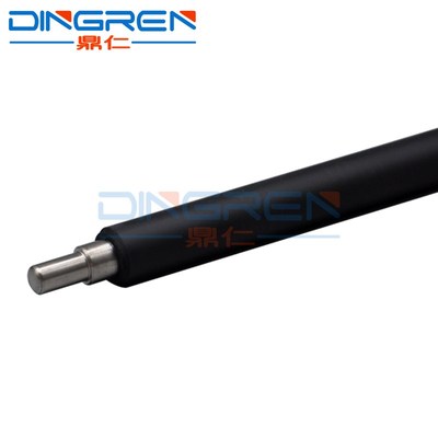 适用 理光MPC2003 C2004 C2503 C2504硒鼓充电辊C3003 3503 4503