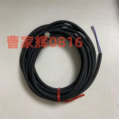 OP-87220 OP-87057 OP-87058 基恩士 OP-87224 OP-87226 OP-87059