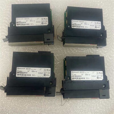 TC-OAH061 TC-IAH061Honeywe