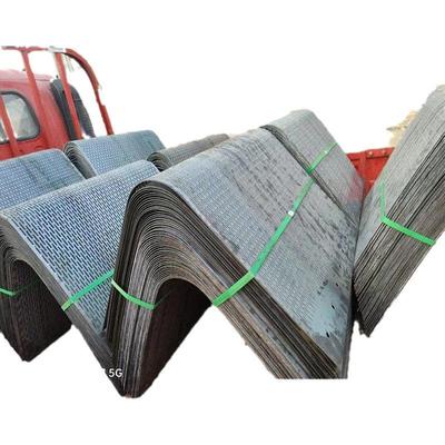 斗勺冲孔板斗提机的透孔板冲孔煤斗洗煤厂脱水斗