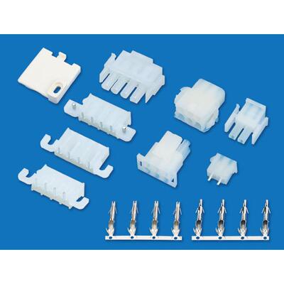 红星63080-01RT01PT连带端子簧片HX42026-01RT01PT3500只/盘