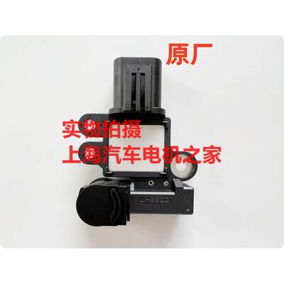 适用于中华 H330 H320 H220 H230 V3 发电机调节器 JFZ1929V 原厂