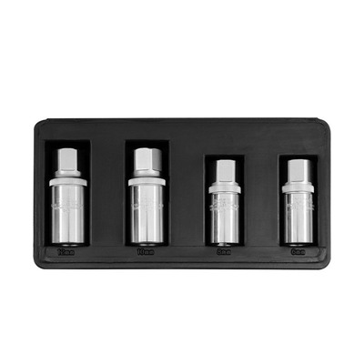易尔拓YATO断丝取出器螺丝取出器YT-0620