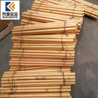 ZCuZn40Pb2铸造铜合金ZCuZn40Pb2铜套