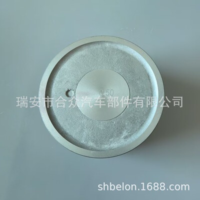 适用于瑞风S5 2.0T 发动机活塞 1004011GD030 4GA3-1D Piston