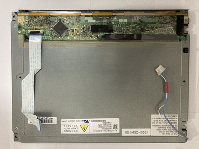 AA104VC14 BKO-C11728H02液晶屏 现货当天发货