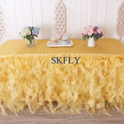 现货速发010P uue free fast shippig cu made weddig 6ft rec