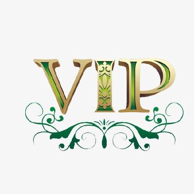 Special Freight Charge $8.99