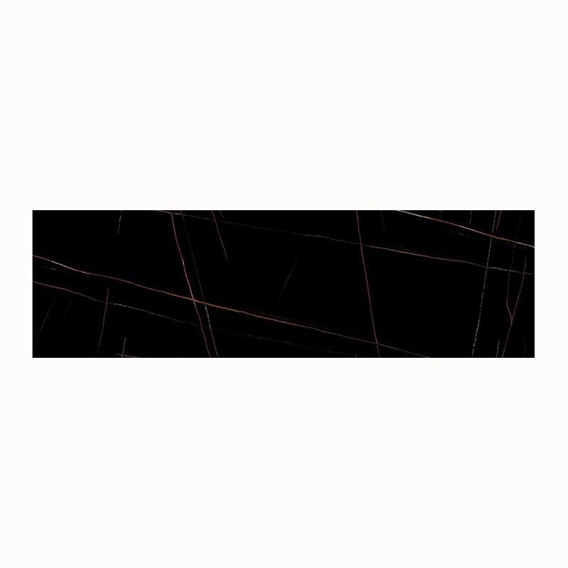 800x2600x15mm加厚厨房洗手间飘窗台面仿石岩板户外地面大板