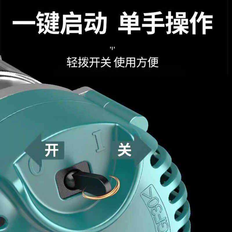 壹玖捌捌修边机木工多功能倒装铝塑板开槽雕刻电木铣X小锣机万用