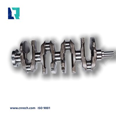 厂家直供 2SZ-FE曲轴 13411-0J020 13411-97401 13411-23020