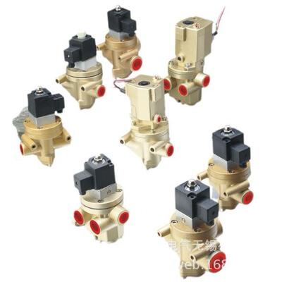 应K22JD供-08WK2锡2JD-10WK2JD-15W2气动液压无型截止阀