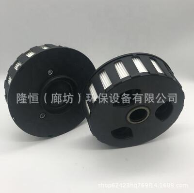 5801470547空气滤芯504386973 2527A0120 5801856860透气滤芯