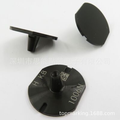 SMT 吸嘴 贴片机配件   1006 NOZZLE：KXFX037XA00