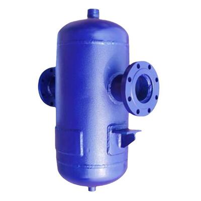 AS汽水分离器/UFS汽水分离器/CF41汽水分离器/汽液分离器DN6580