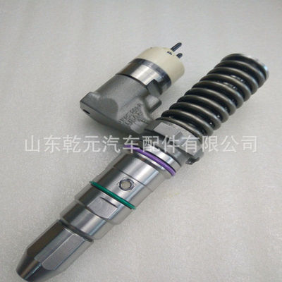 柴油共轨喷油器 150-4453  1504453  工程机械3512B喷油器