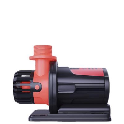 博特环泵超静音鱼缸水泵鱼池潜水循泵tb-57032小底吸抽水过滤器变