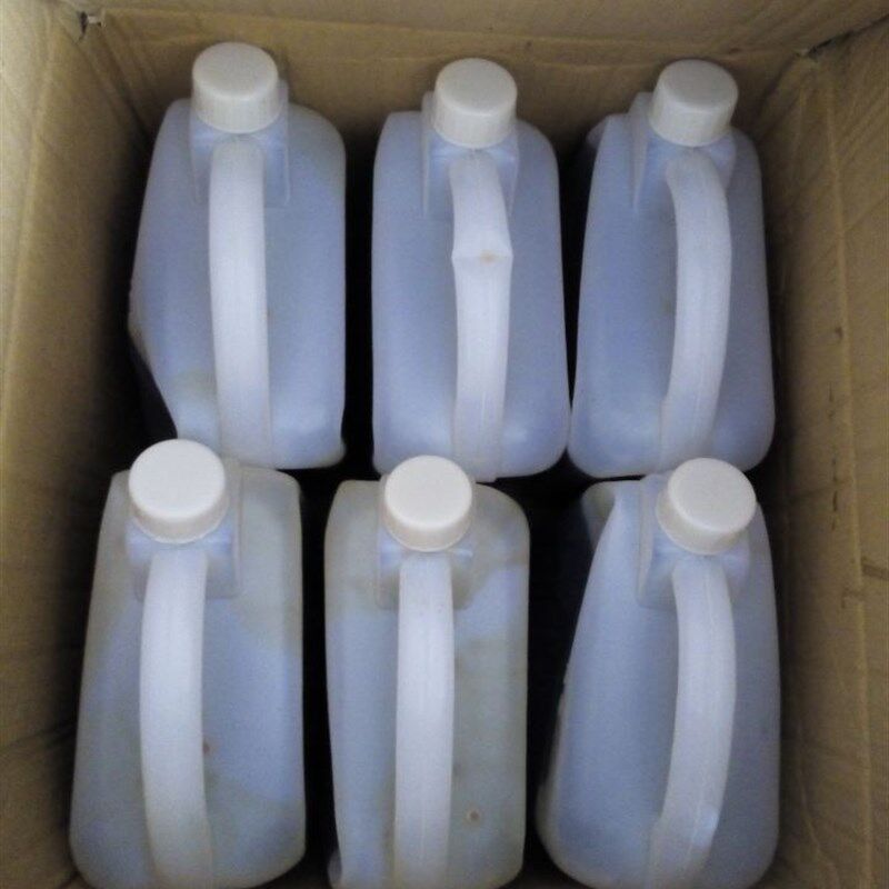 聚氨酯发泡胶实木家具拼板安装A木工专用防盗门填补发泡胶