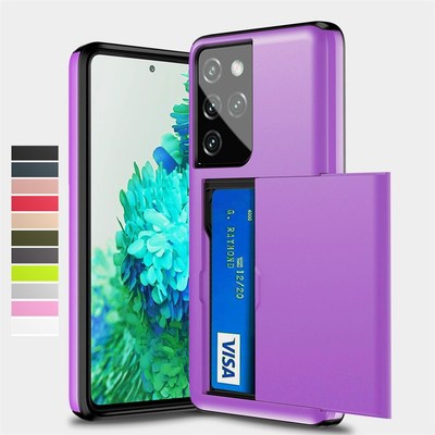 速发ideSCd ots Hder CGse   sug aaxy S21 S0 S20