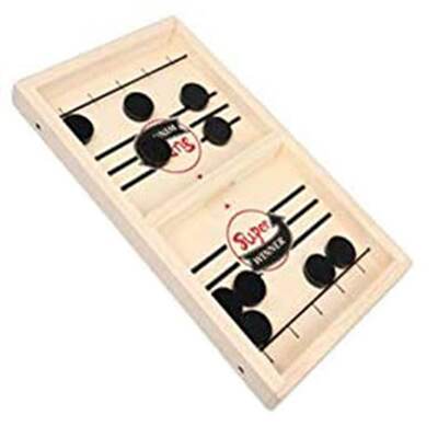 速发apull Che Woode Hoet Ga Peychitd Iteractive